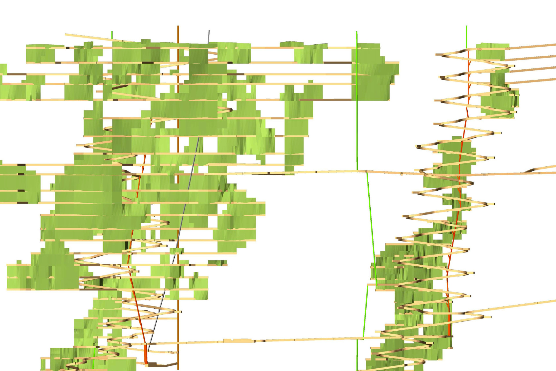 Projet Chimo - InnovExplo